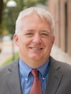 Patrick J. Wright, Vice President for Legal Affairs – Mackinac Center