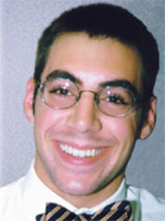 Peter Leeson – Mackinac Center