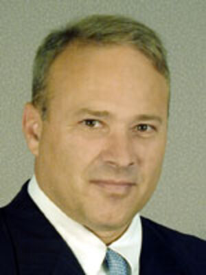 John E. Coonradt – Mackinac Center