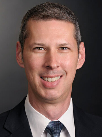 Stephen Slivinski – Mackinac Center