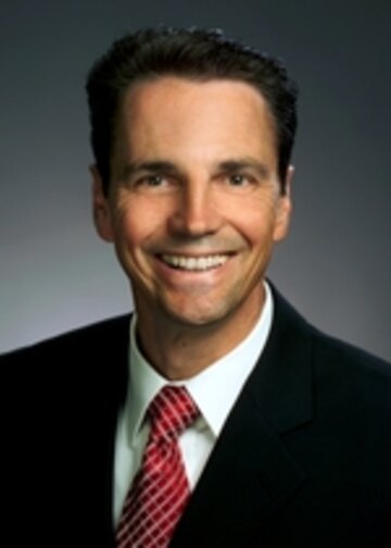 Thomas M. Doran – Mackinac Center