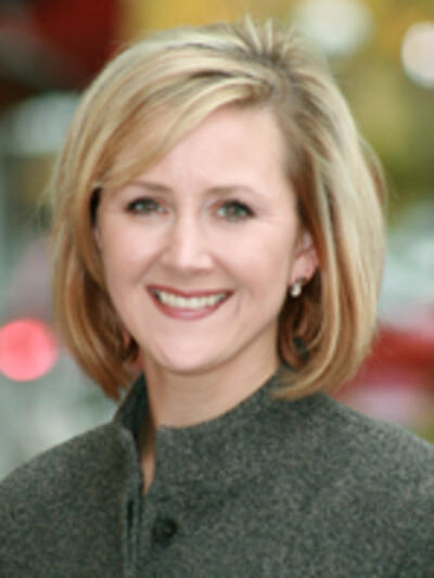 Kathy Hoekstra – Mackinac Center
