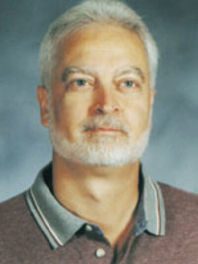 David Follett – Mackinac Center