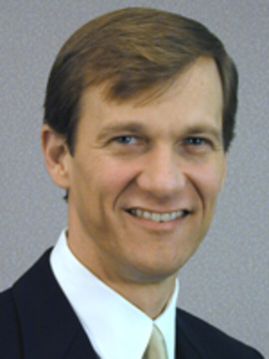 Thomas A. Shull – Mackinac Center