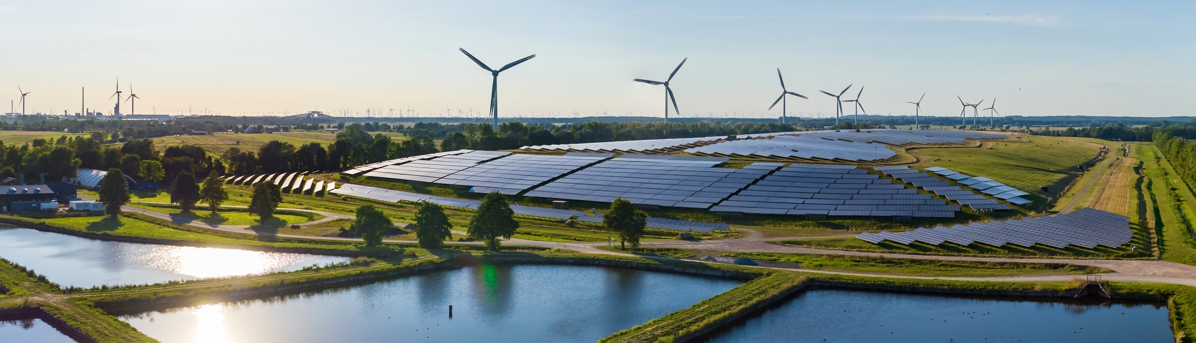 Michigan’s renewable energy report card – Mackinac Center