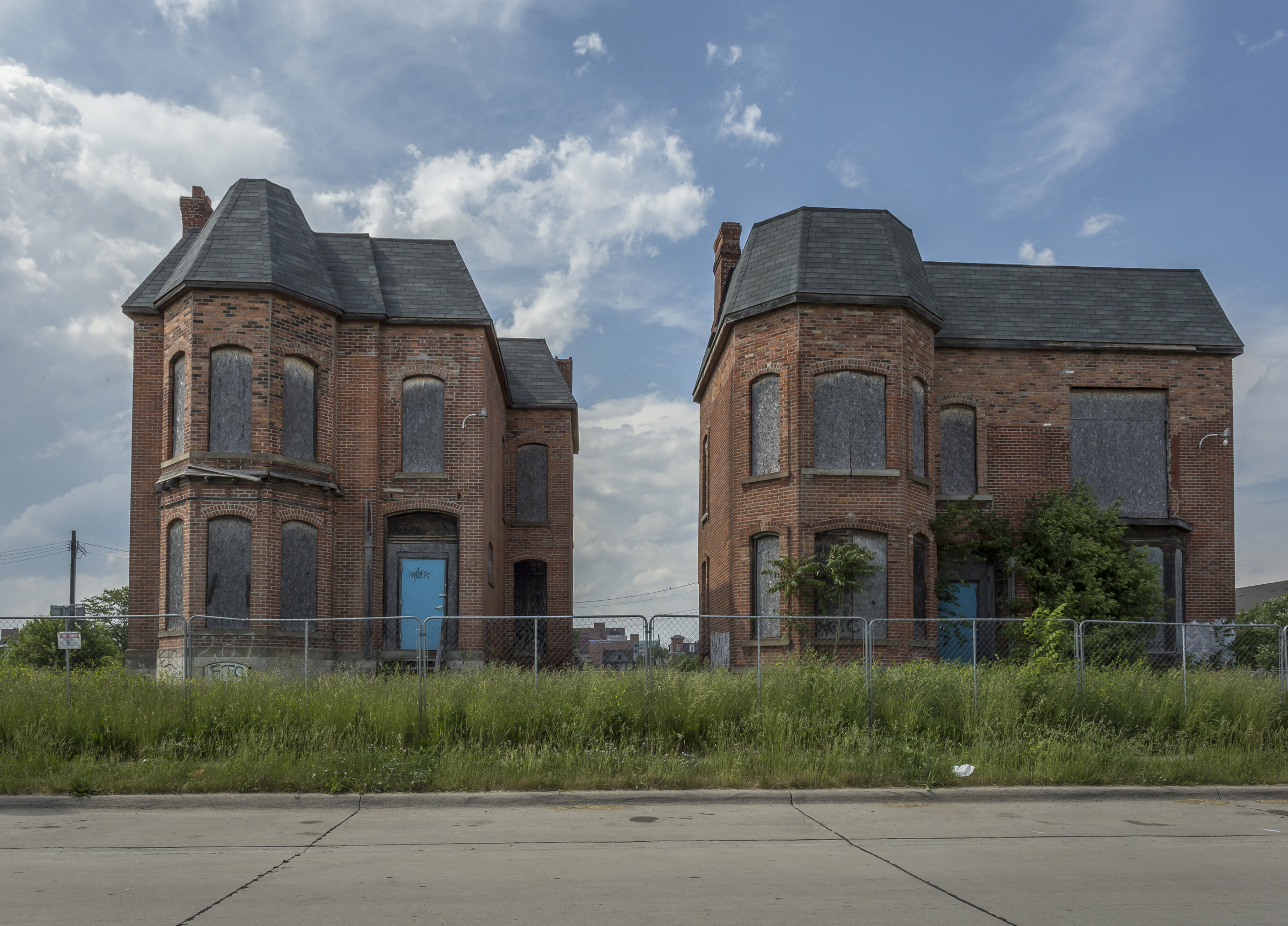 Michigan housing reform: It’s all about supply – Mackinac Center
