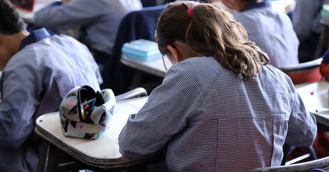 Viewpoints – Mackinac Center