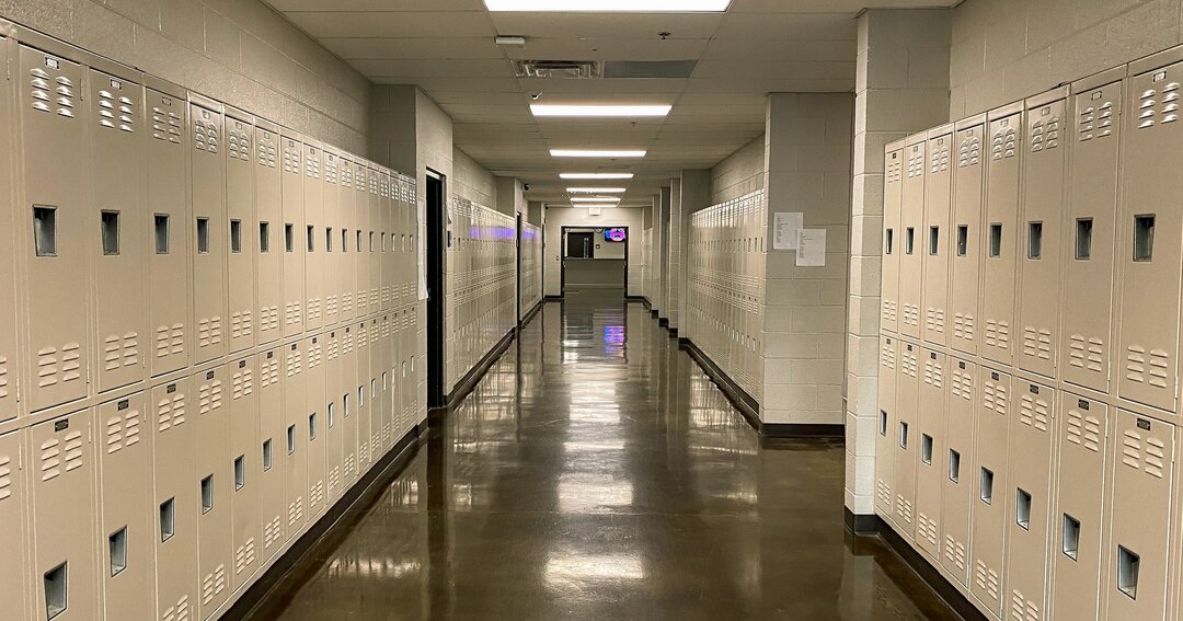 Michigan close to last place in latest NAEP results – Mackinac Center