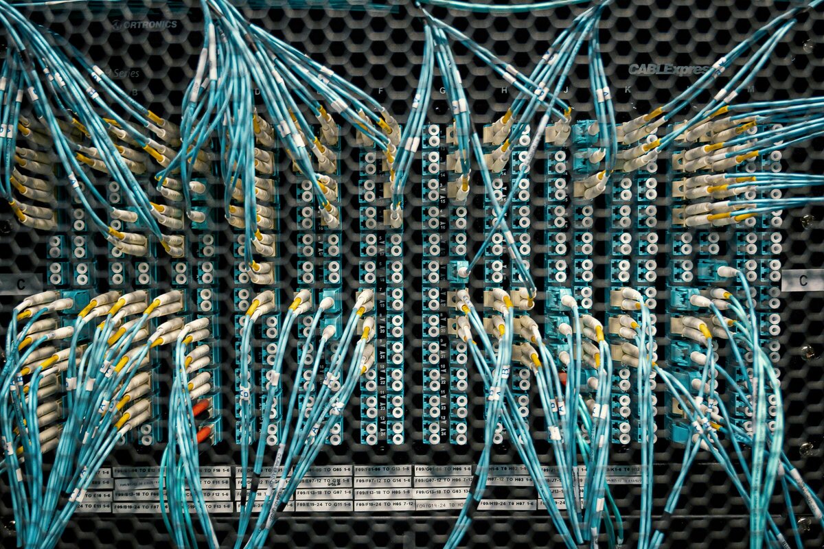 Michigan Internet Plan: Mackinac Center Analysis - News Usa Today