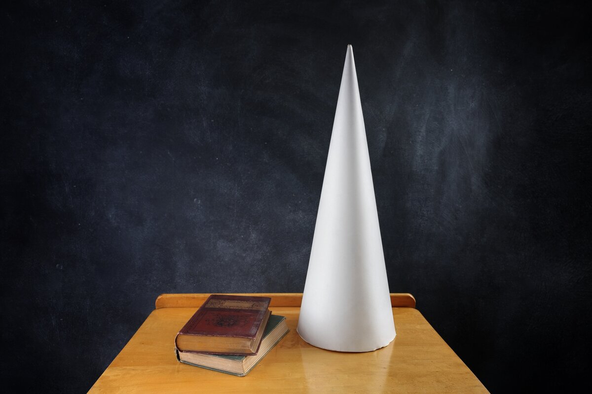 Michigan close to last place in latest NAEP results – Mackinac Center