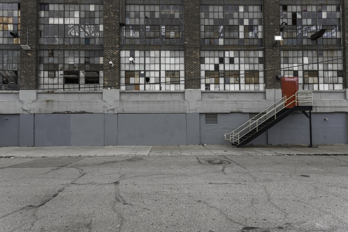 Michigan is falling behind – Mackinac Center