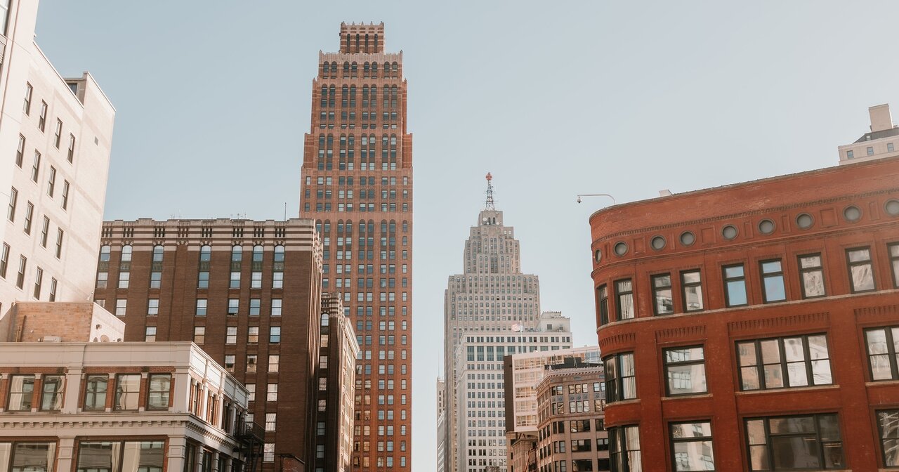 Did Dan Gilbert keep Detroit subsidy promises? The Freep is suing to ...