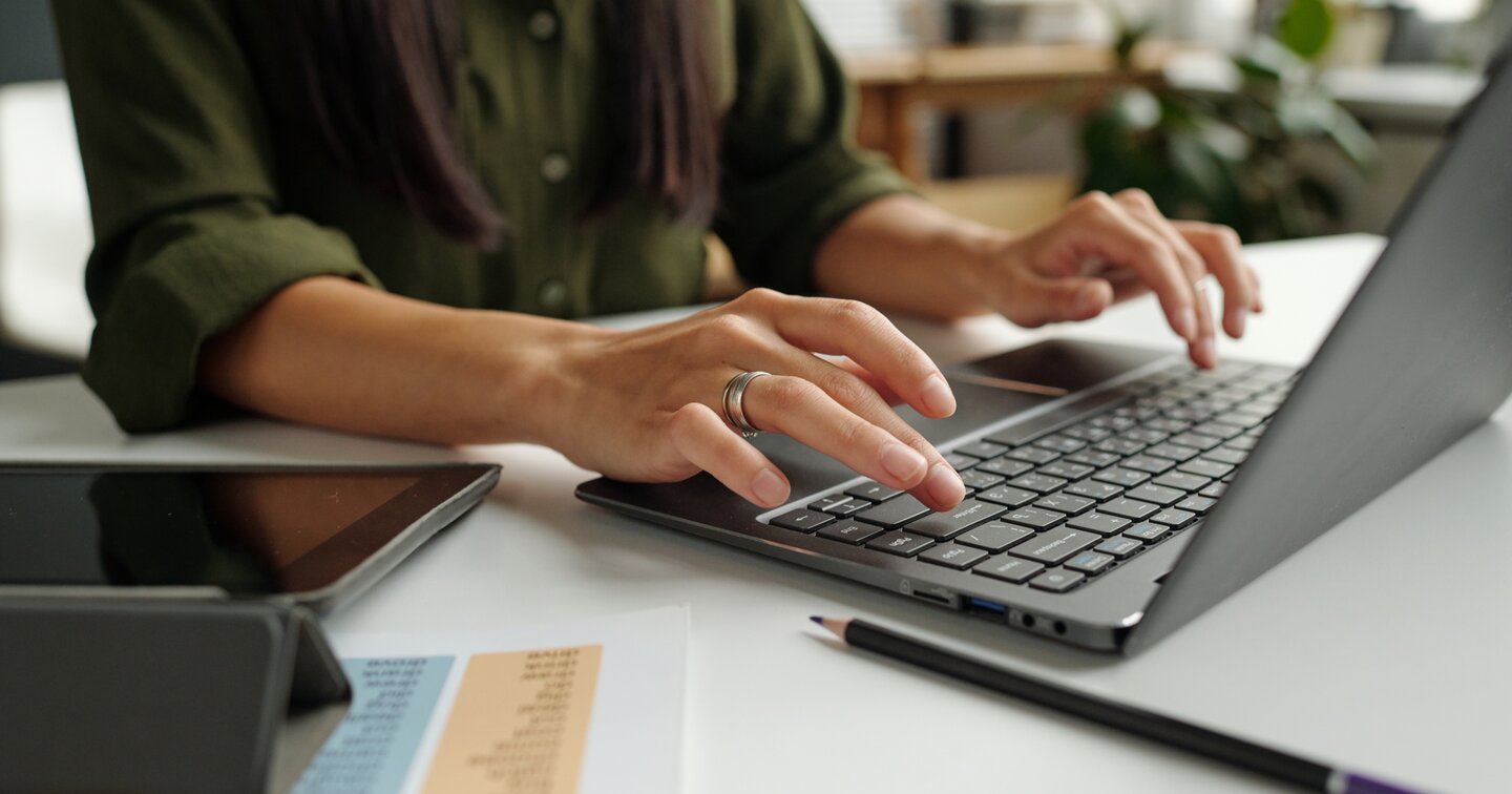 Mackinac Center: Advancing Liberty and Opportunity