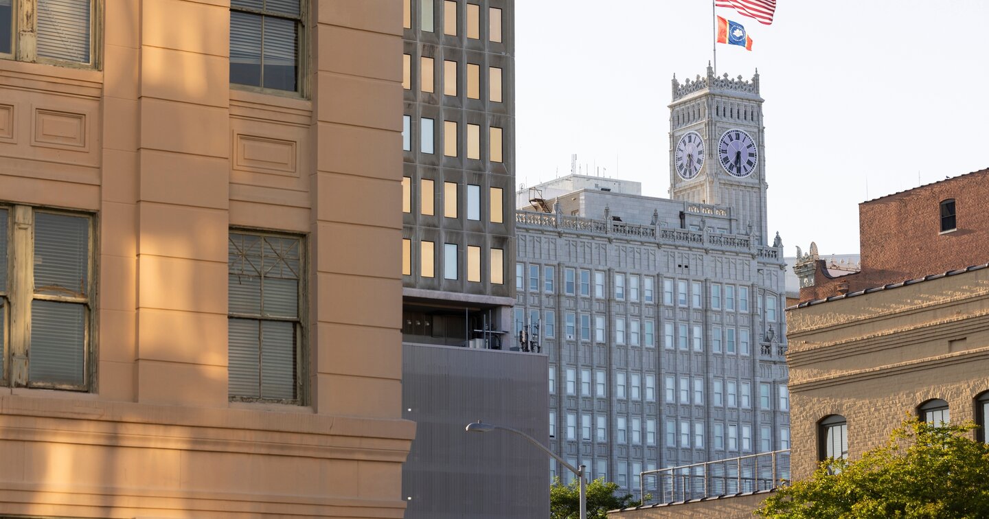 Michigan close to last place in latest NAEP results – Mackinac Center