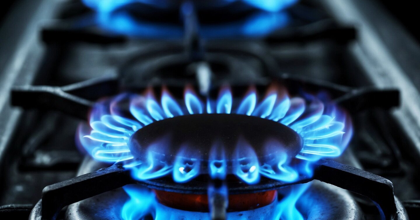 What does natural gas do for you? – Mackinac Center