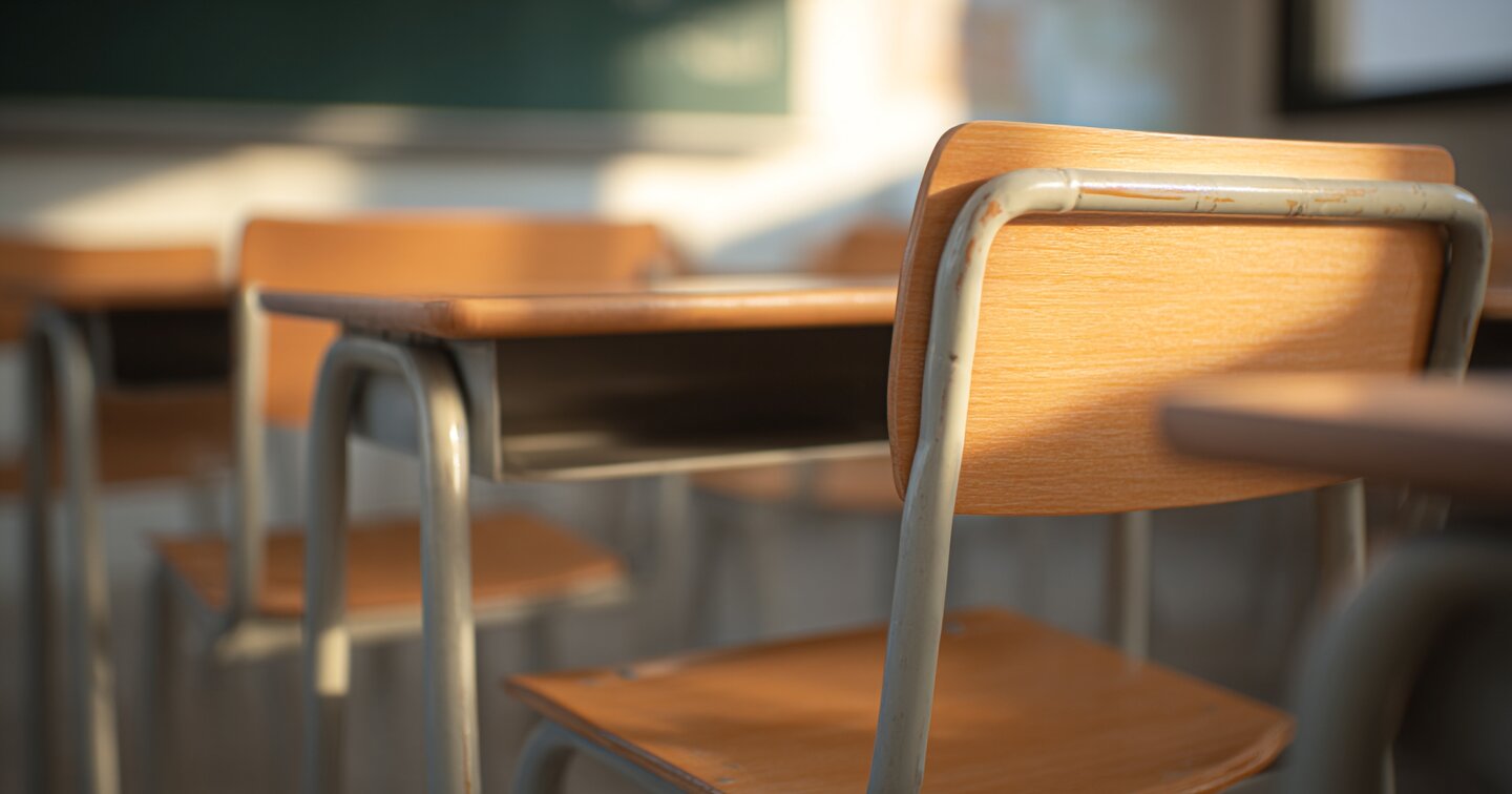 All schools win under new Michigan budget – Mackinac Center