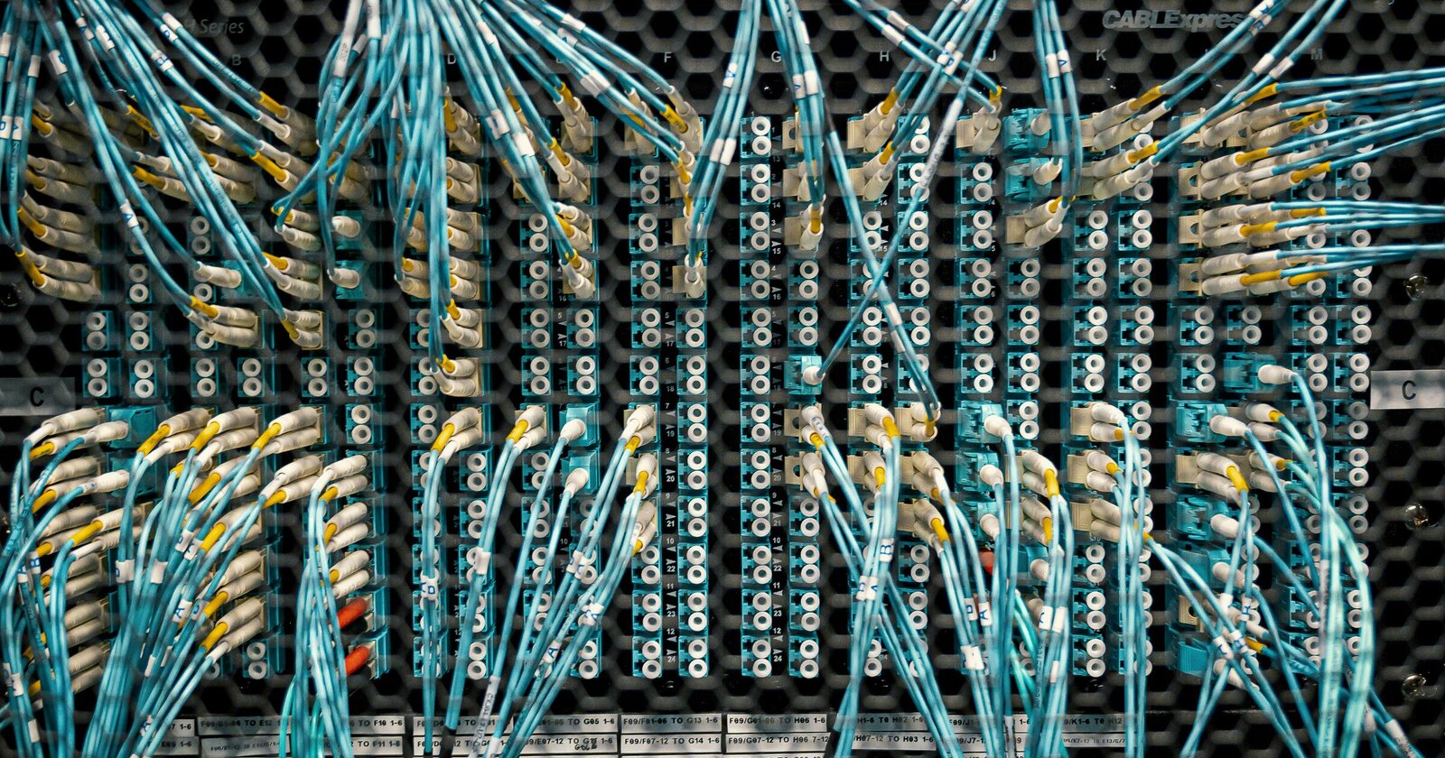 Michigan finally has a realistic internet plan – Mackinac Center