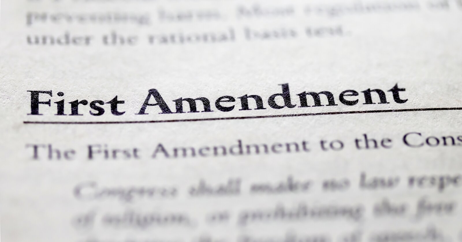 Janus had a large impact on union membership, five years later ...