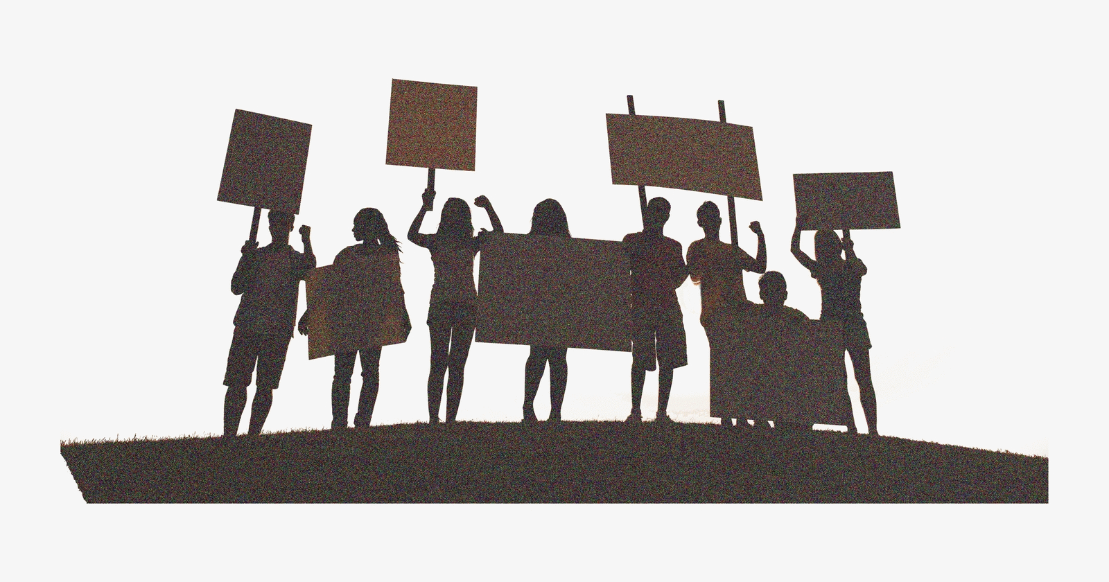 Union support for immigration protests proves workers need freedom ...