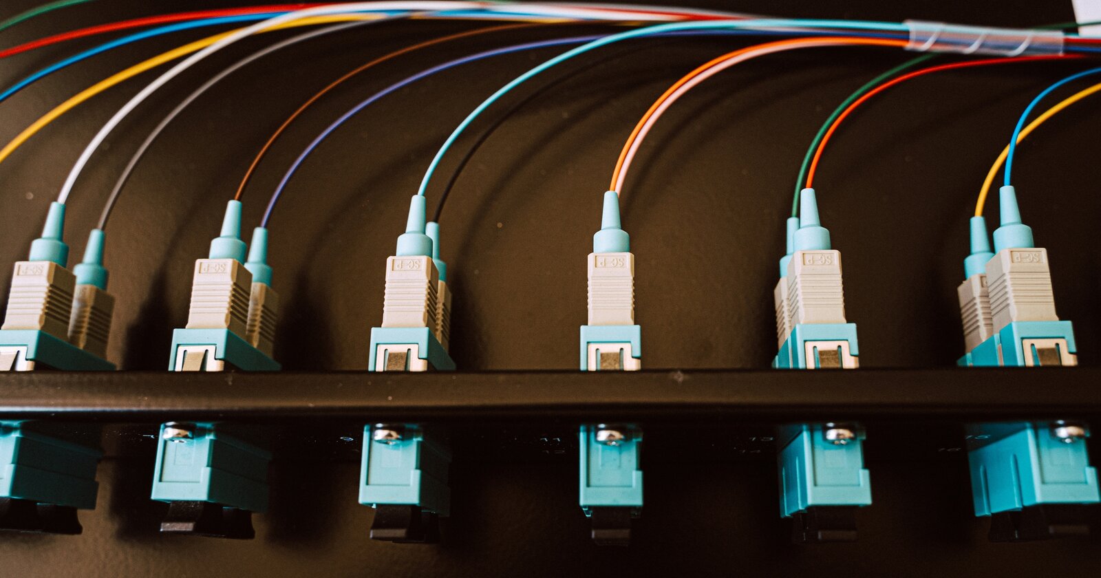 Michigan should stop pushing one-size-fits-all fiber – Mackinac Center