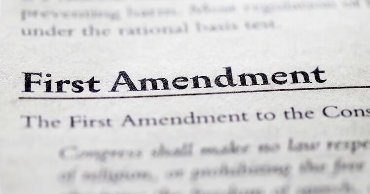 Janus had a large impact on union membership, five years later ...